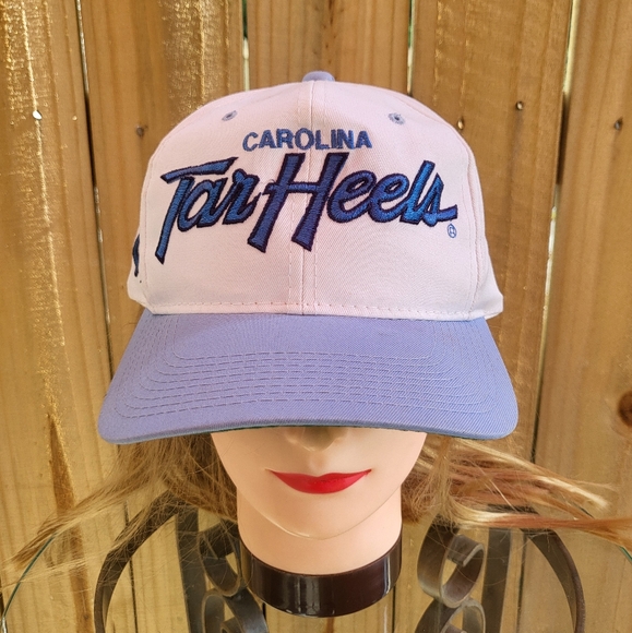 Sports Specialties | Accessories | Vintage Sports Specialties Carolina ...